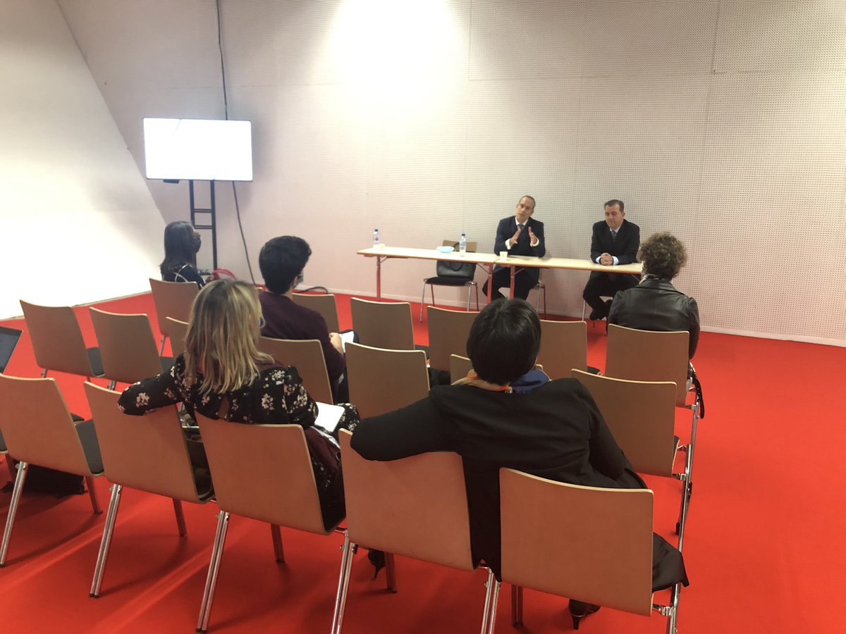 Notaire à MONTECH (82), Office notarial de Anne GIROT