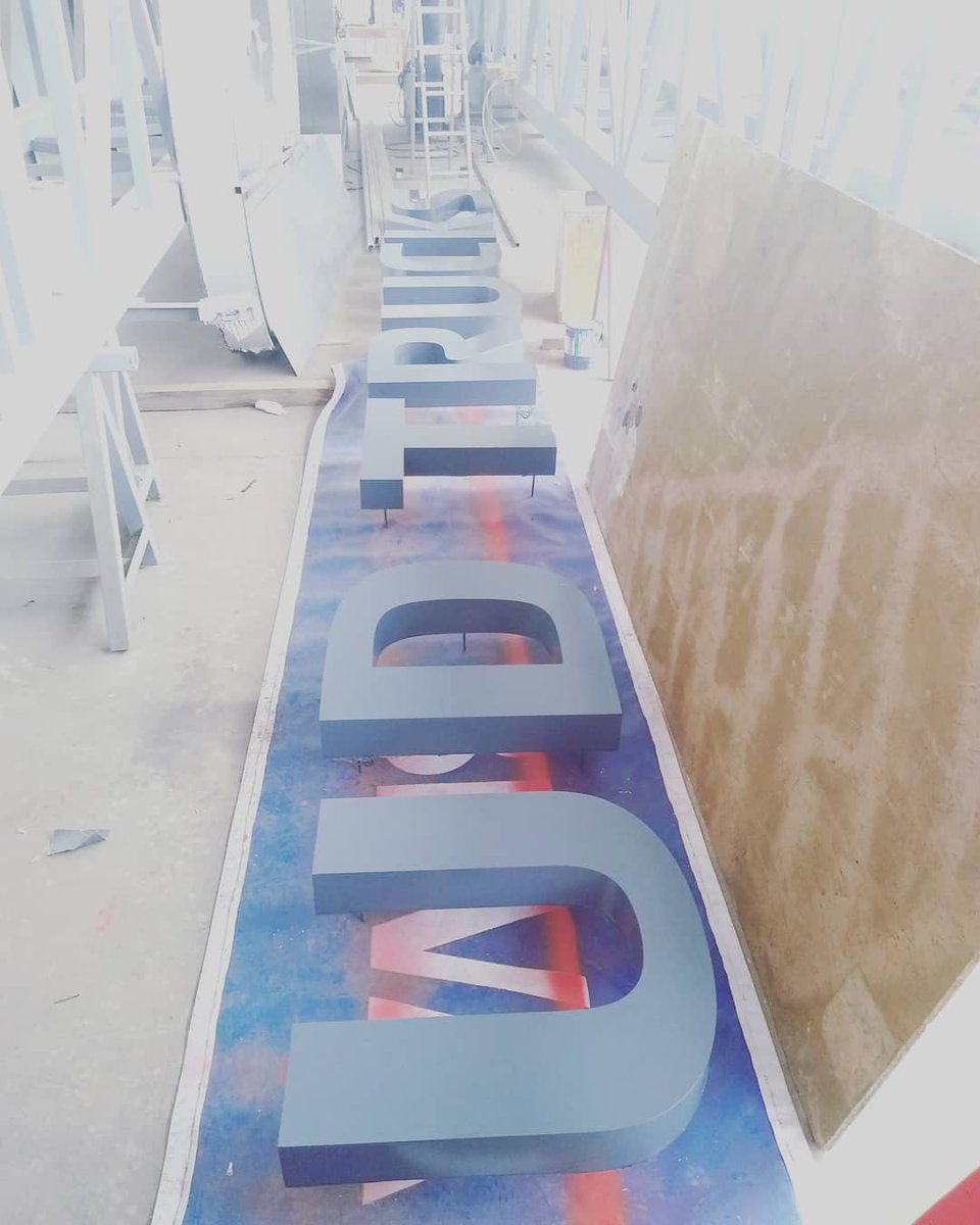 Edwin Cusi Arancibia (@CusiArancibia) | Twitter