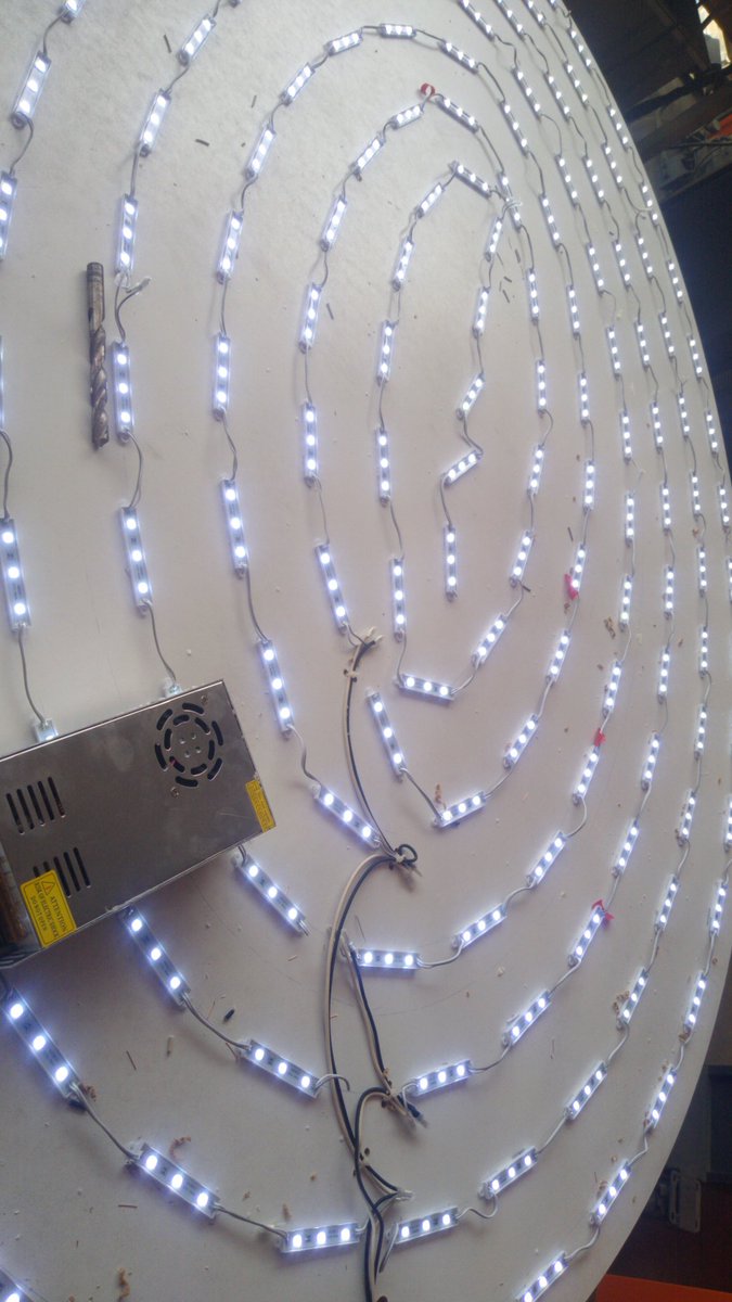 Edwin Cusi Arancibia (@CusiArancibia) | Twitter