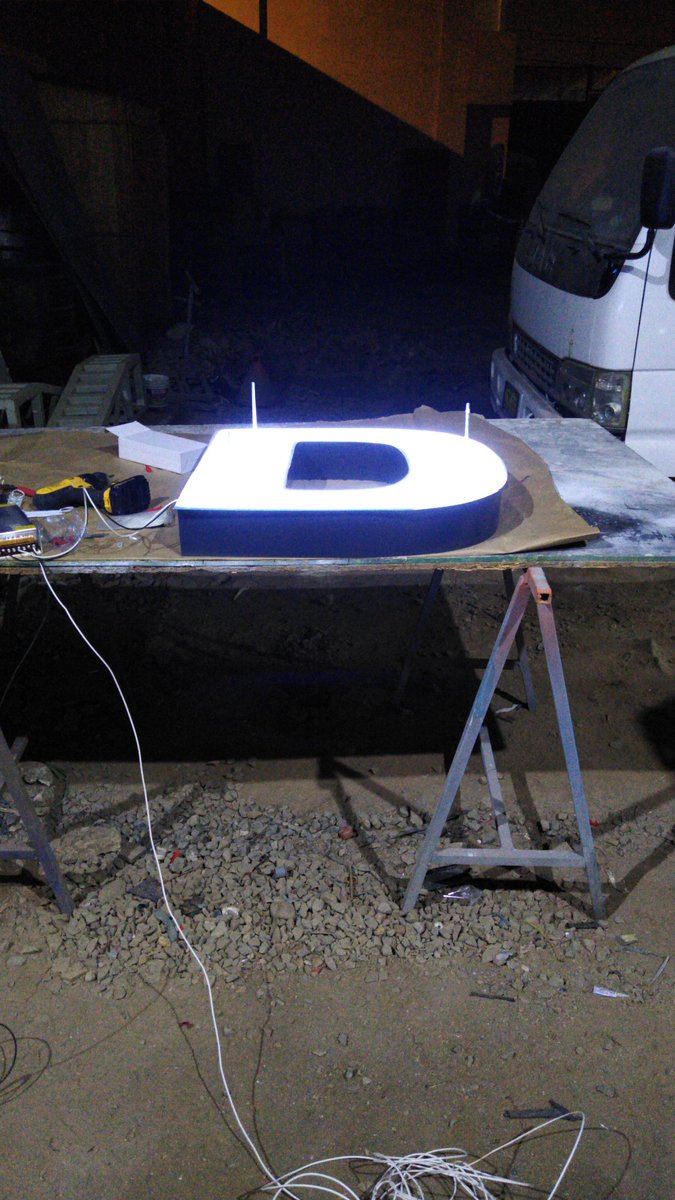 Edwin Cusi Arancibia (@CusiArancibia) | Twitter