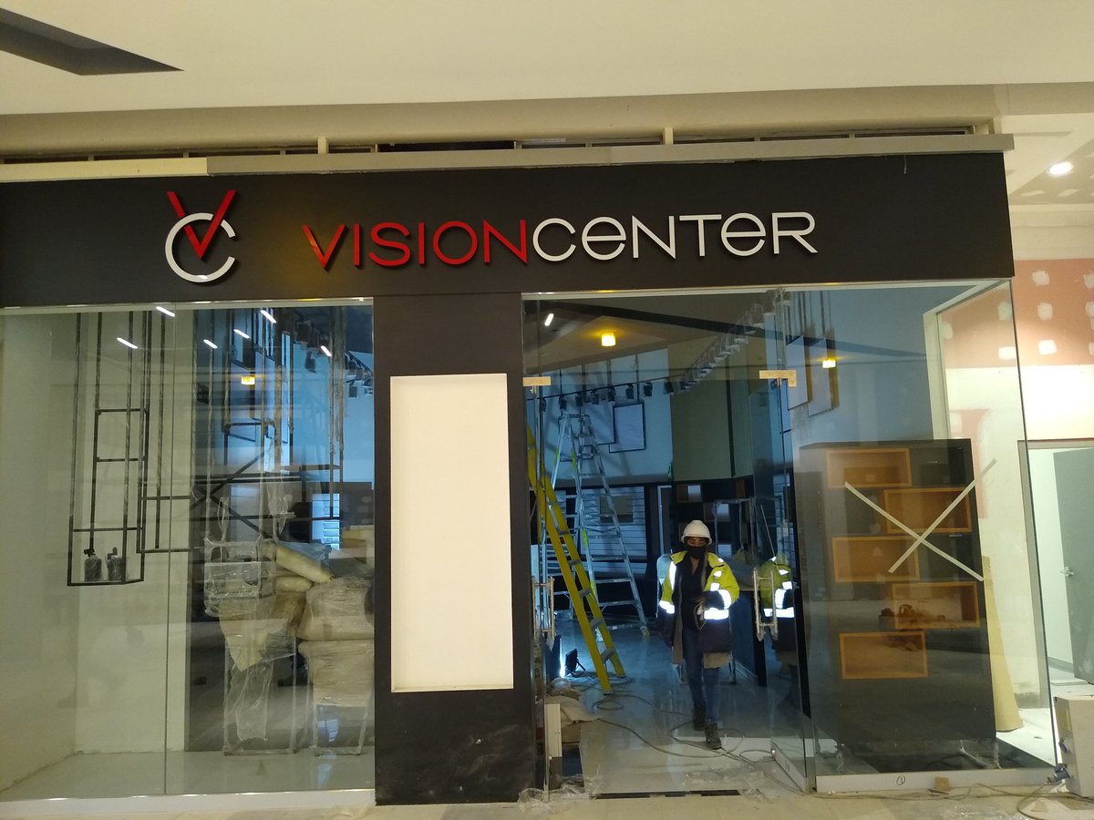 Edwin Cusi Arancibia (@CusiArancibia) | Twitter