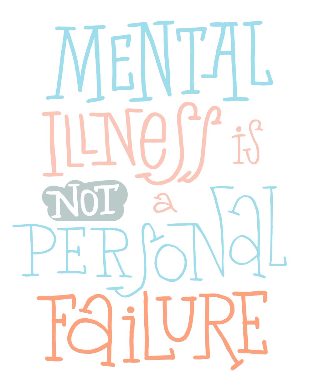 Ruby Doyle (@RubyDoyleYC) | Twitter