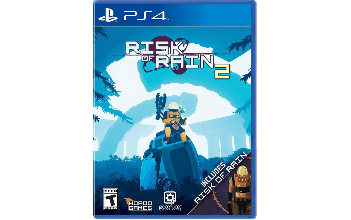 Cheap Video Game Shopping, Sales and Deals - Cheap Ass Gamer