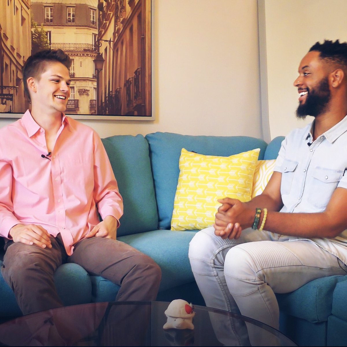 Spencer Reiman Bledsoe