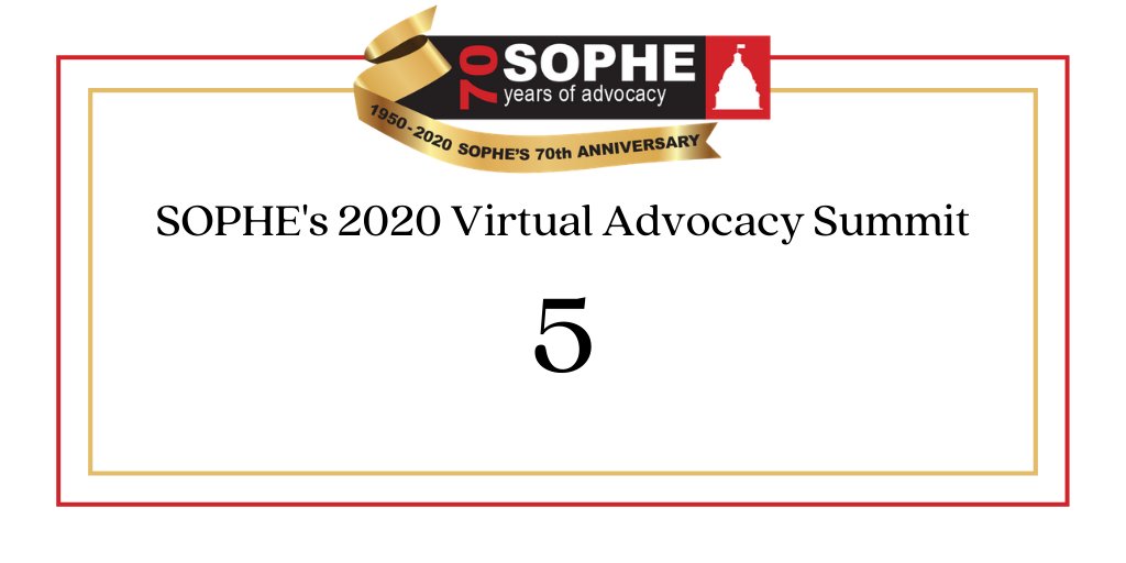 Home - Society for Public Health Education - SOPHE