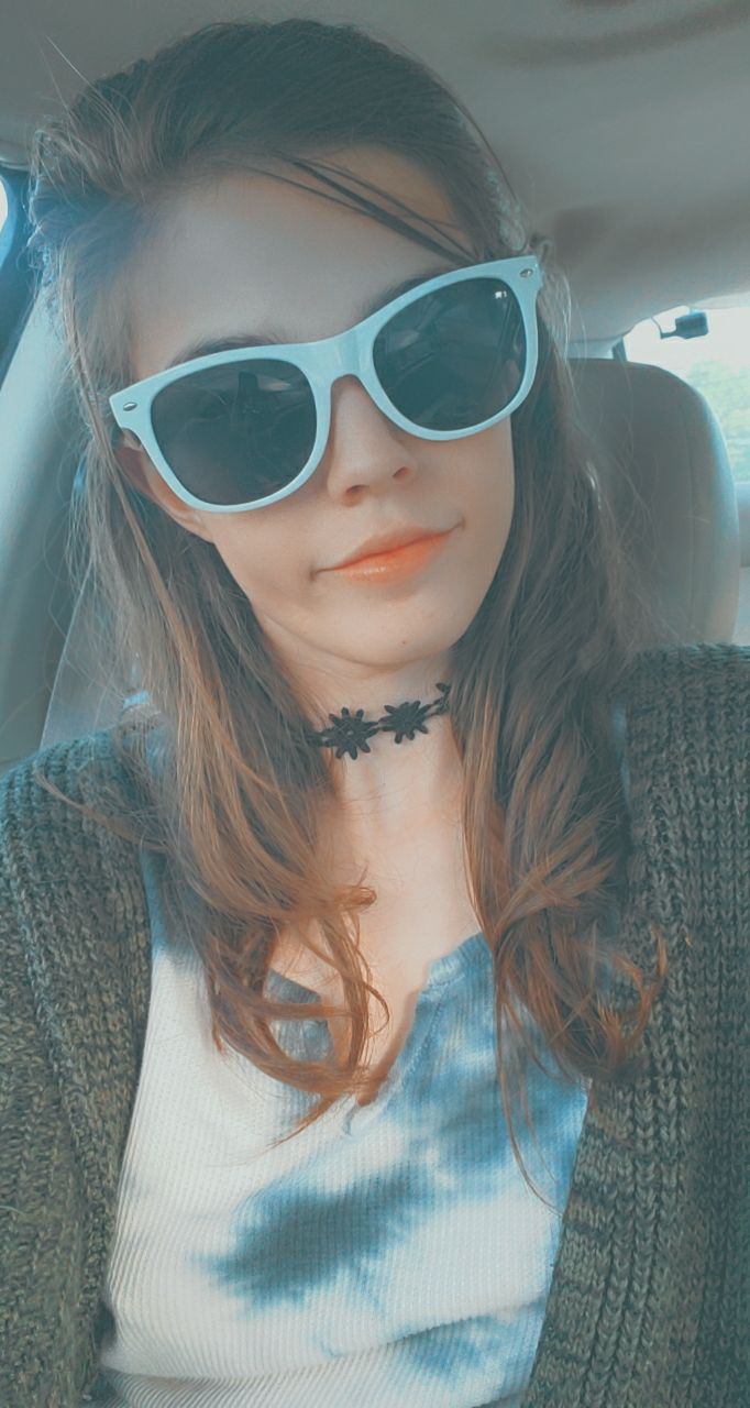 TW Pornstars - 1 pic. Freya Phoenix. Twitter. Hello 😋🥰. 11:20 PM - 8 Oct 2020