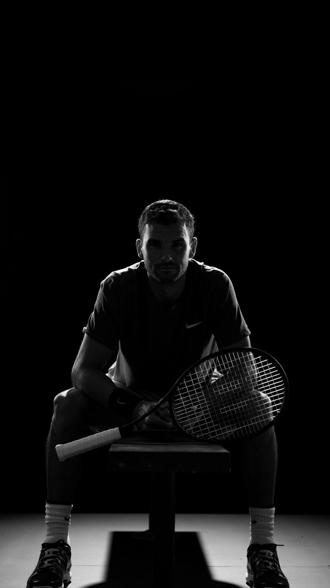 Wilson Tennis Wallpapers