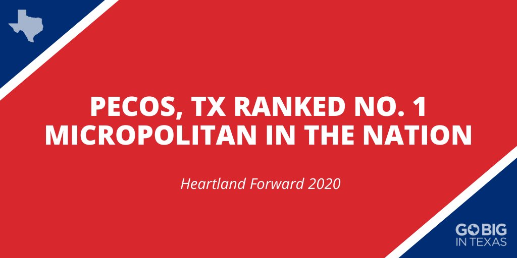 Texas Economic Development Corporation | TxEDC