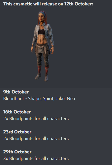 Meg Thomas's Instagram, Twitter & Facebook on IDCrawl