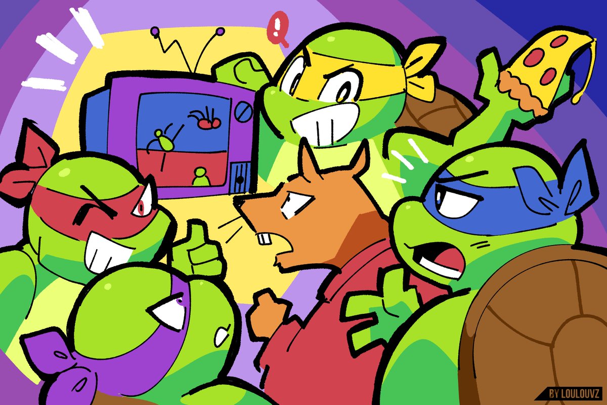 Twoucan - Spaicy (@Spaicy_Project)