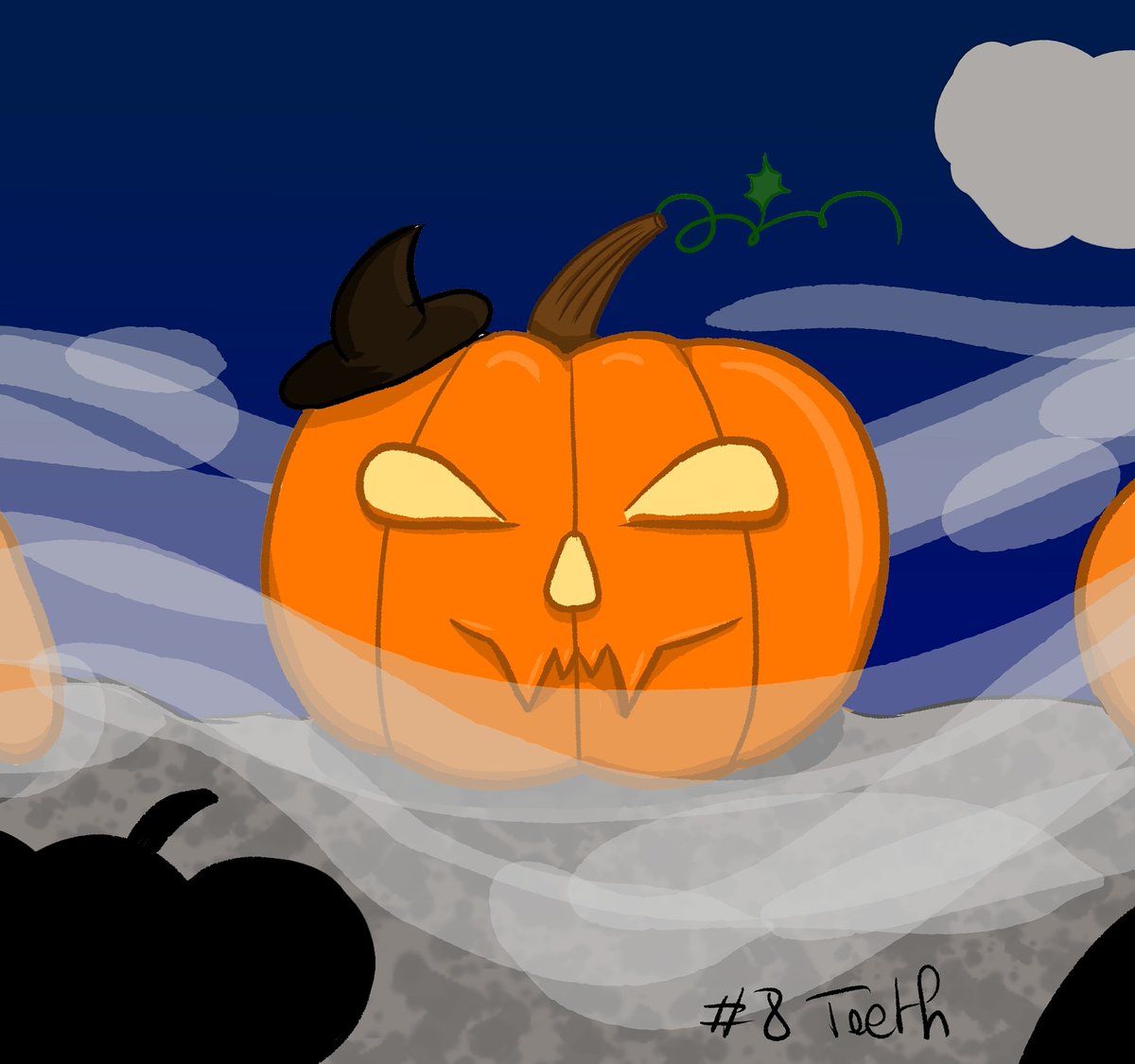 Ines.draw (@ines_draw) さんのイラスト・マンガ作品まとめ (27 件) - Twoucan