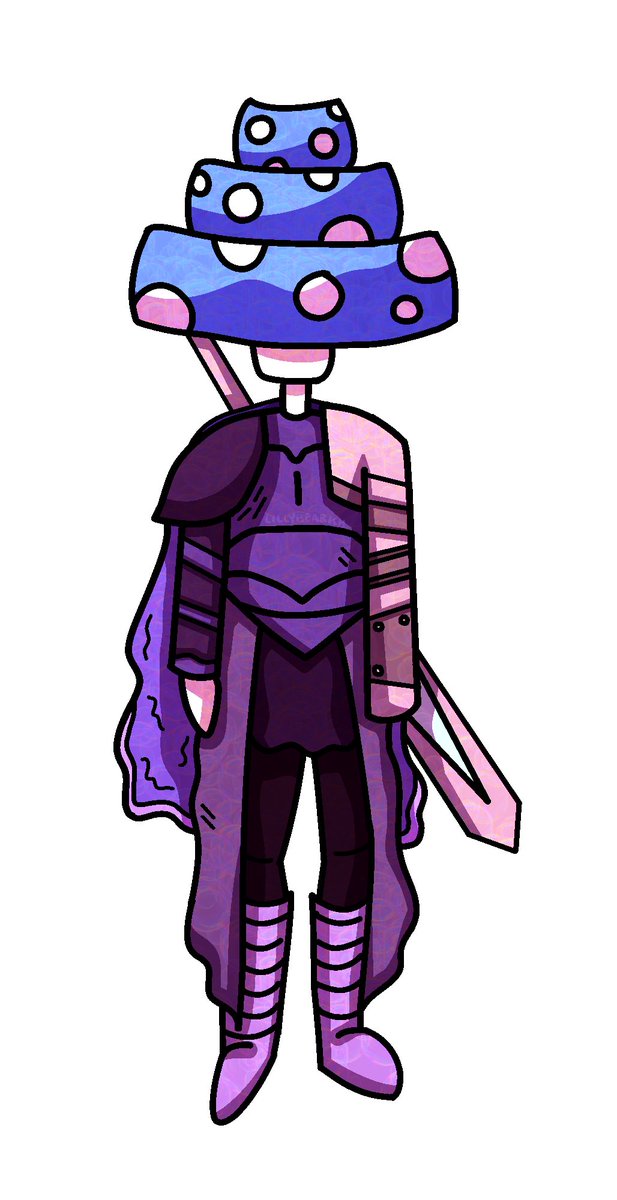 scroomのTwitterイラスト検索結果(古い順)。