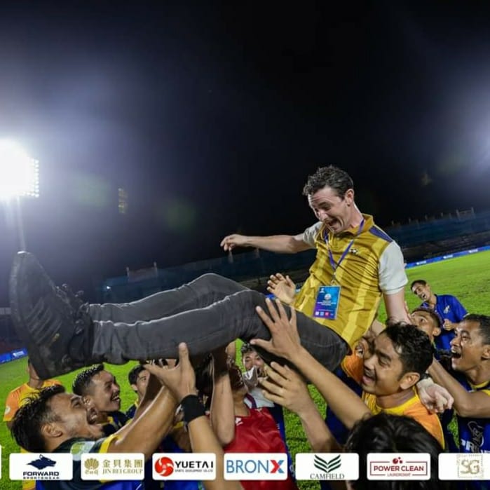 Laoise Curtis (@CurtisLaoise) | Twitter