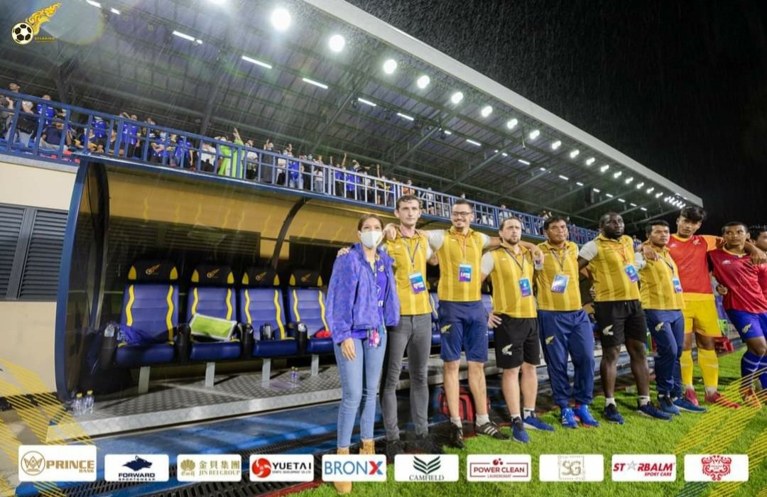 Laoise Curtis (@CurtisLaoise) | Twitter