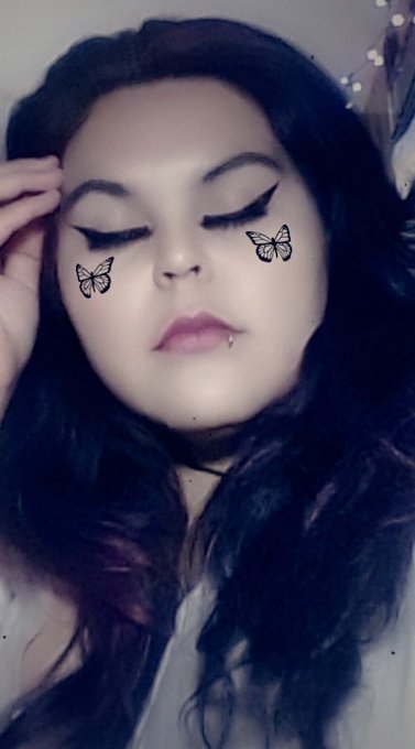 TW Pornstars - Amelia Moon. Pictures and videos from Twitter.