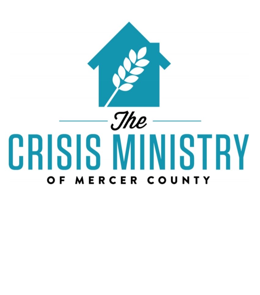 Jacque Howard of WIMG's Trenton 365 radio program interviews Kevin ...