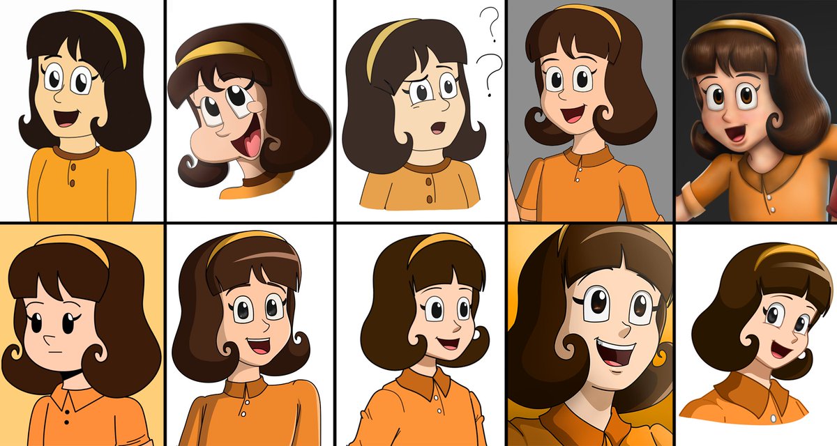 MiscMischief48 (@MiscMischief_48) さんのイラスト・マンガ作品まとめ (2 件) - Twoucan