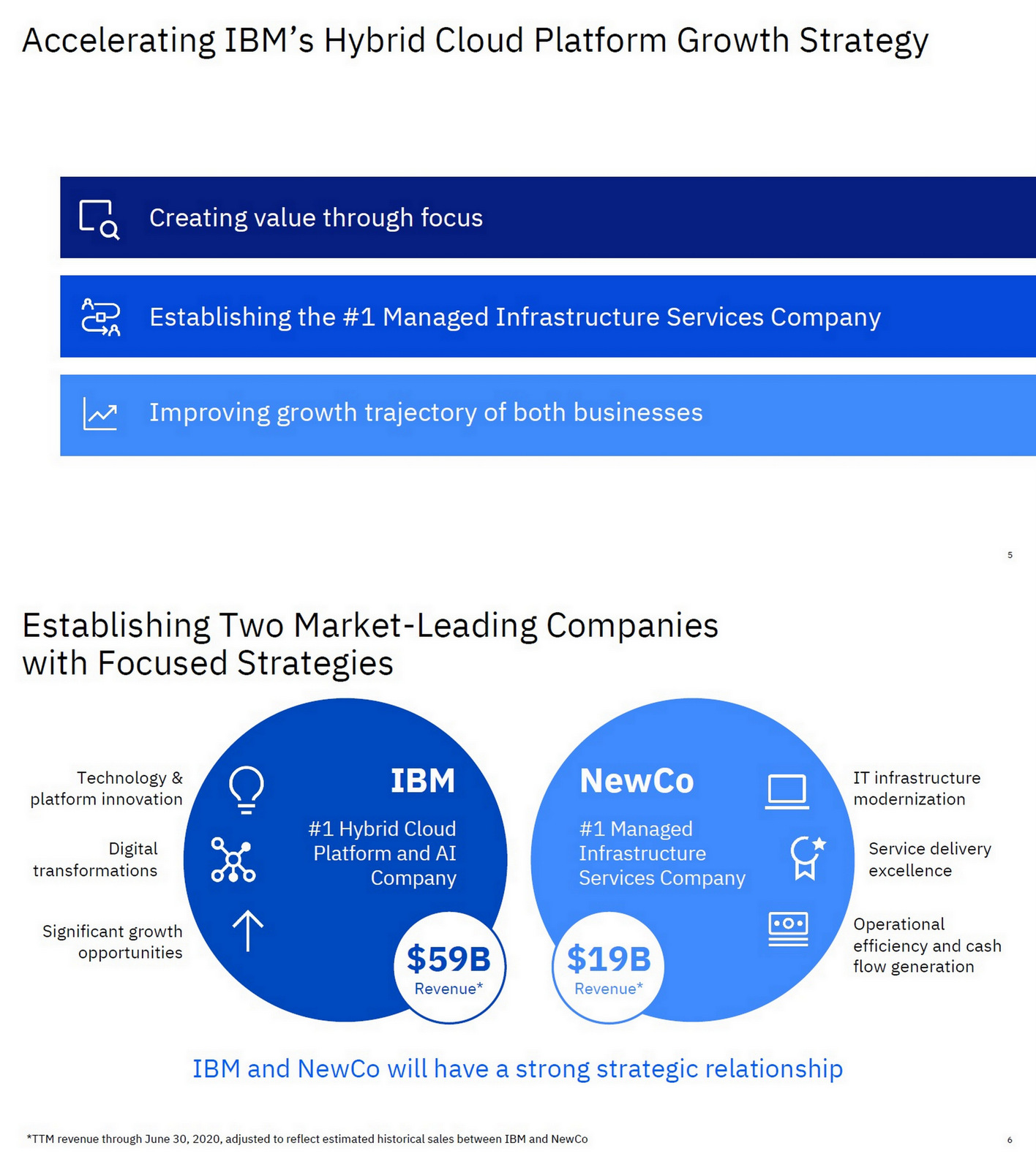 OGAWA, Tadashi on Twitter: "=> New IBM z16 and LinuxONE 4 Single Frame and Rack Mount Options ...