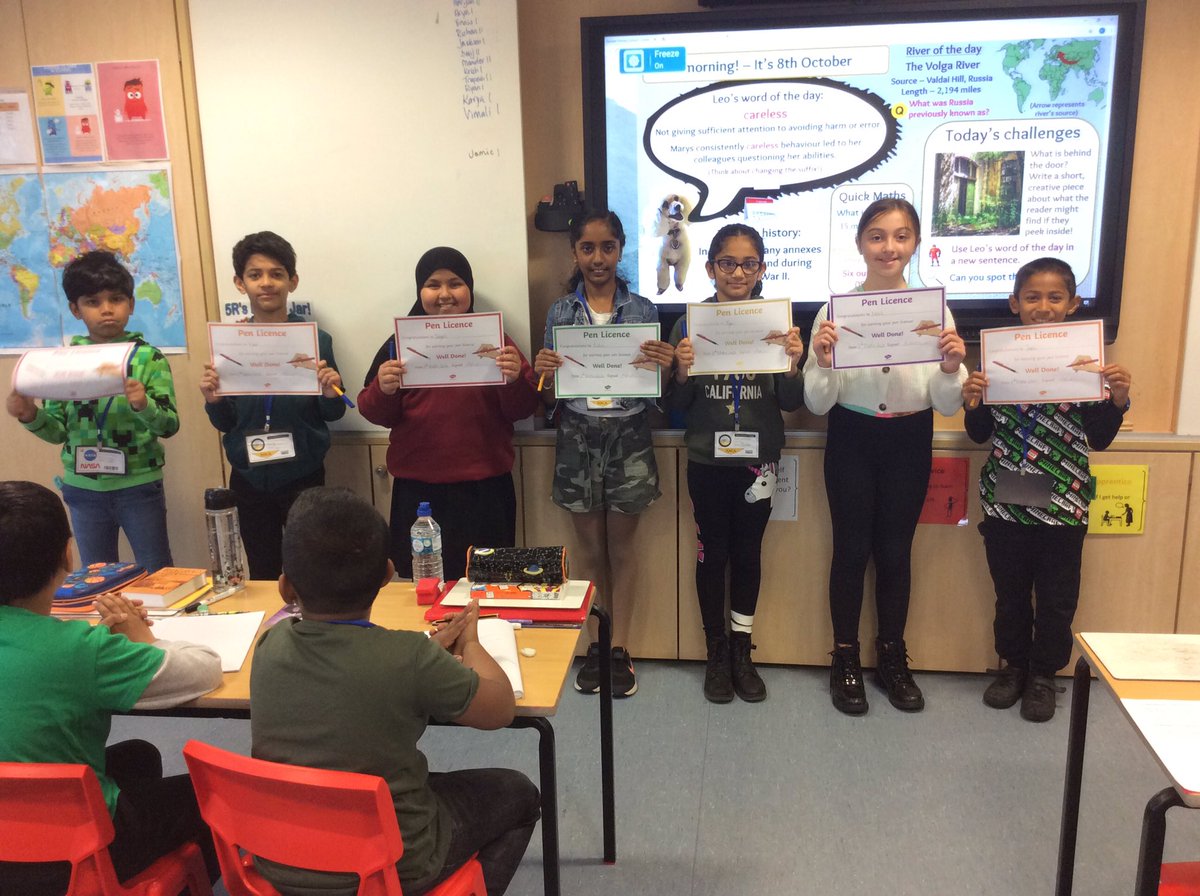 Barham Primary School - Home