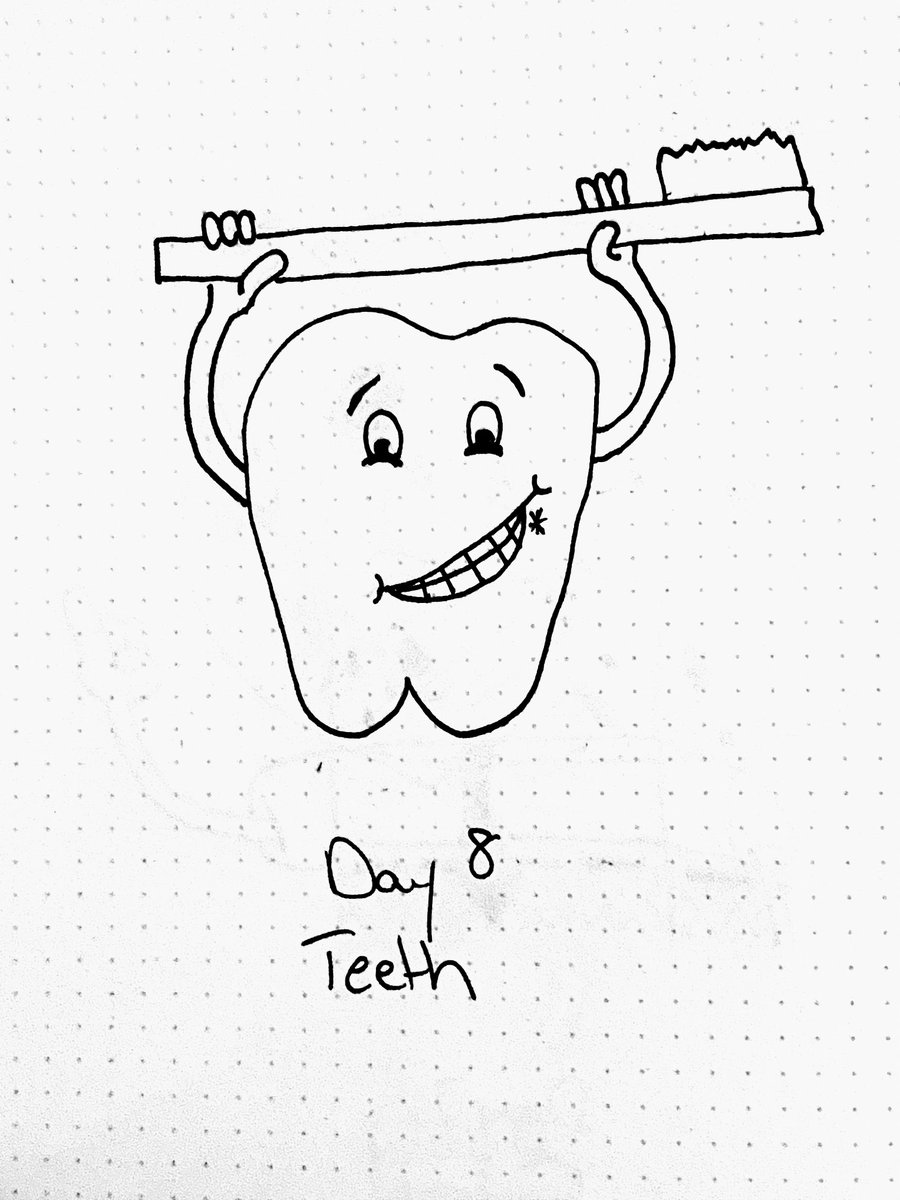 Colby Fayock (@colbyfayock) さんのイラスト・マンガ作品まとめ (27 件) - Twoucan