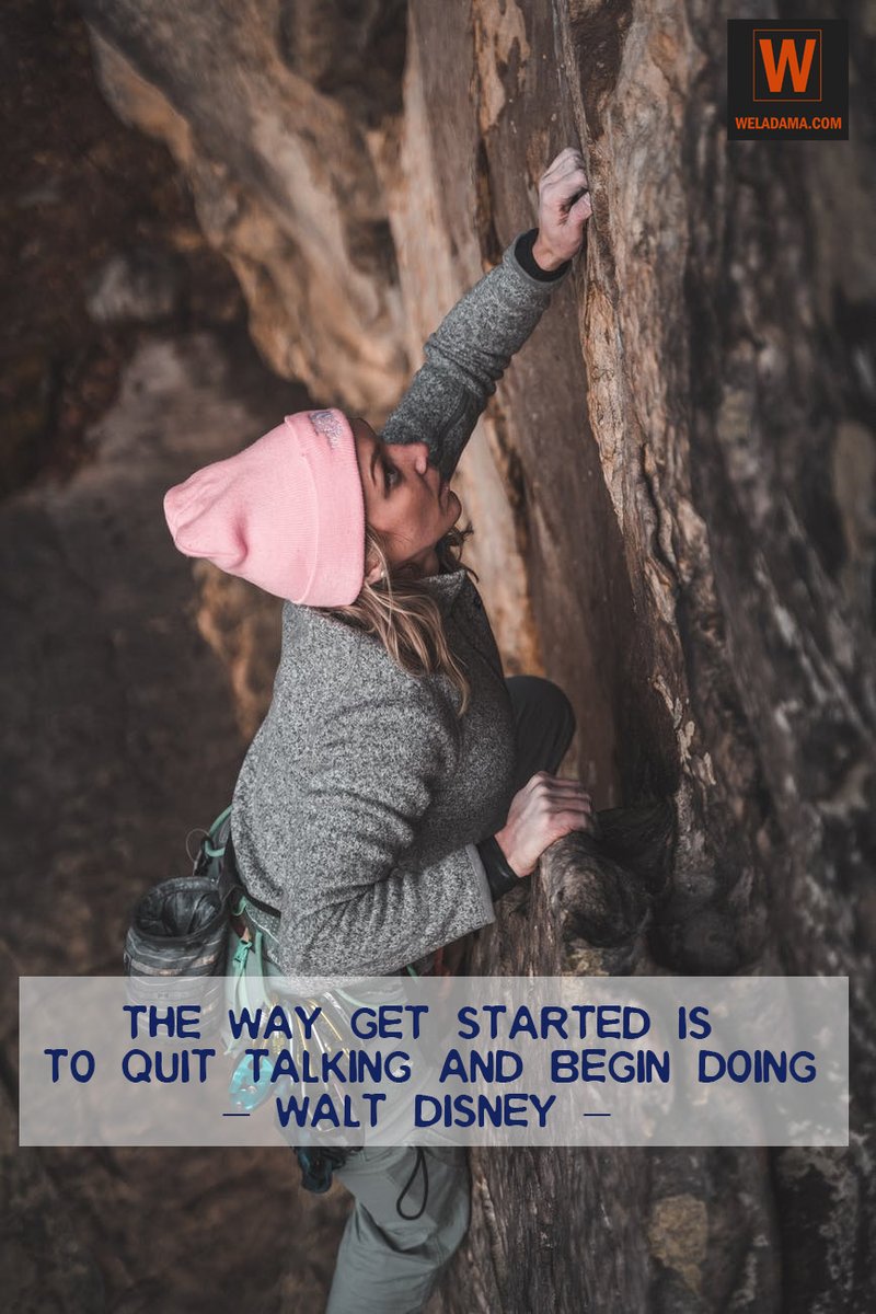 weladama (@weladama) | Twitter