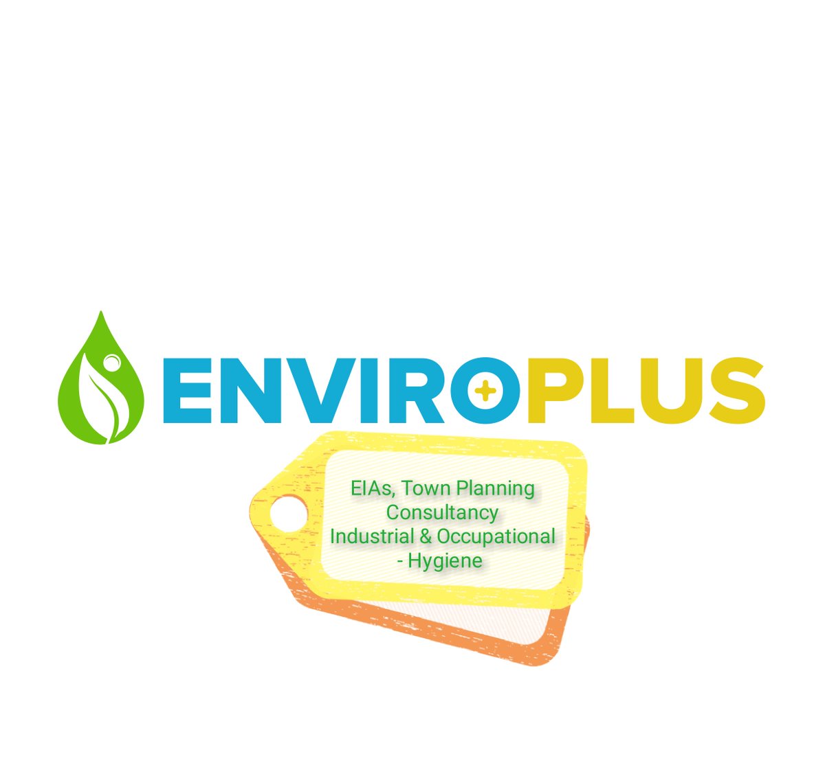 Enviro Plus Official (@EnviroBusness) | Twitter