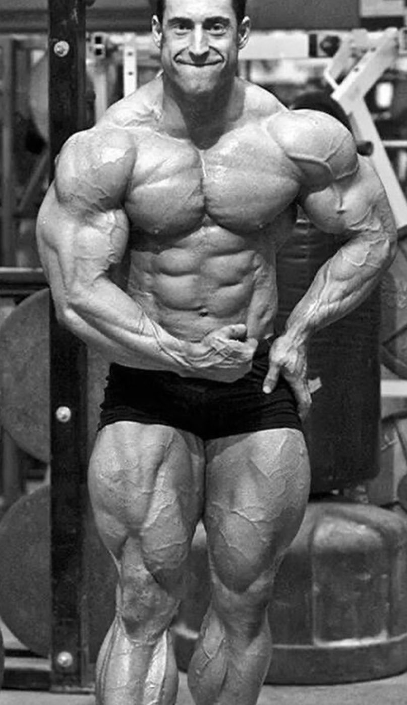 Erik Fankhouser Wife