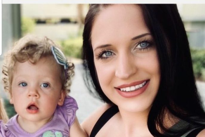 Alyssa Burkett's Instagram, Twitter & Facebook on IDCrawl