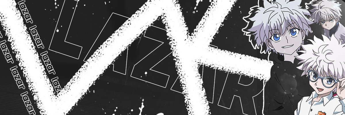 Nicks FN HYPEMAN (@Nicks_Hypeman) | Twitter