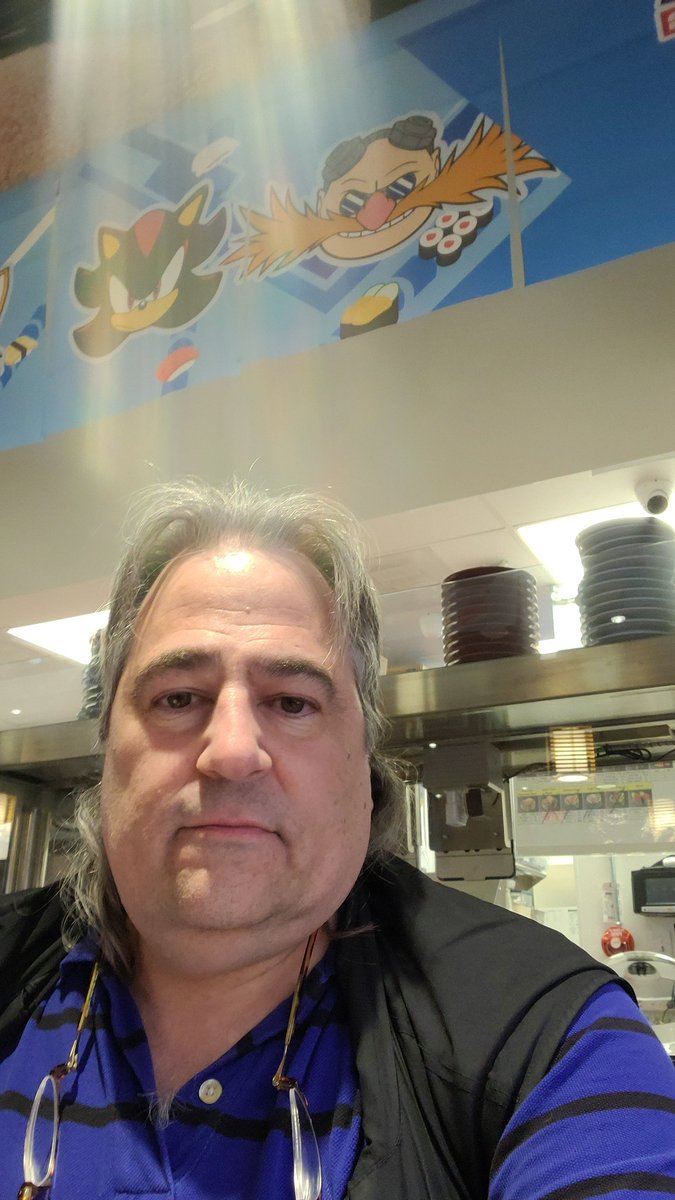 Mike Pollock's Instagram, Twitter & Facebook on IDCrawl