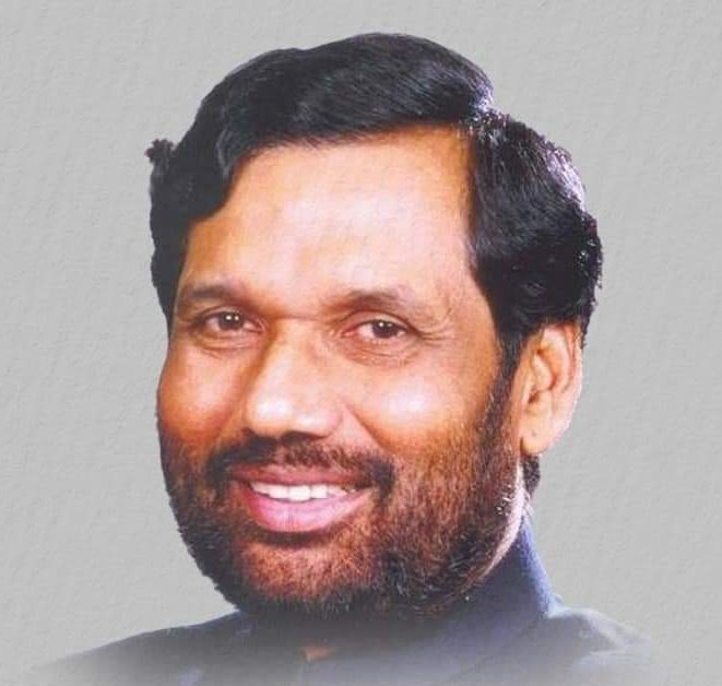 PRASOON KUMAR (@PRASOON39651891) | Twitter