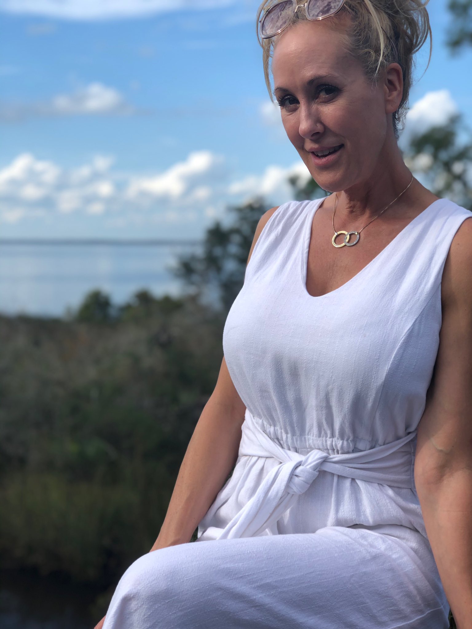 Tw Pornstars 2 Pic Brandi Love ® Twitter At Our New H Free Nude Porn