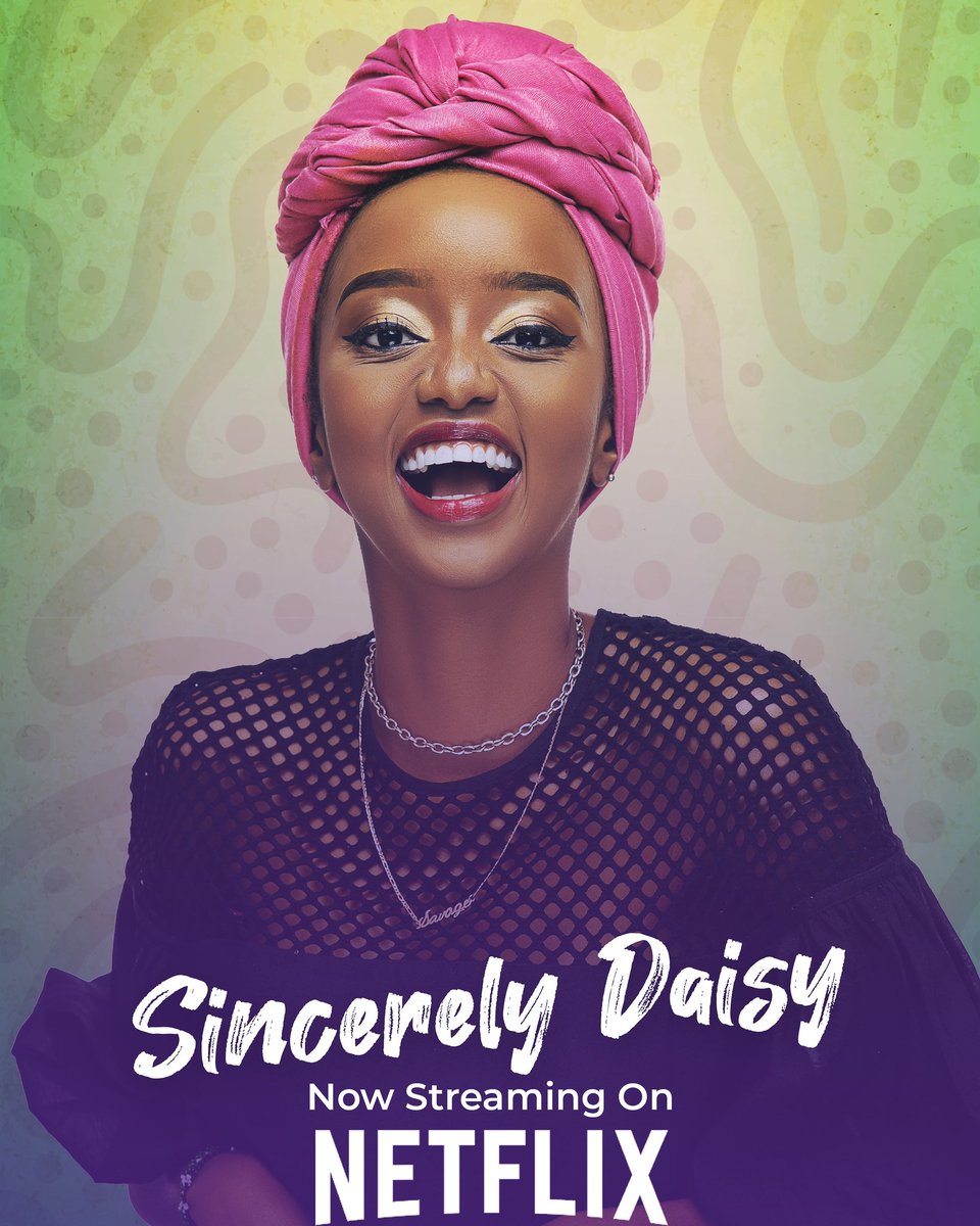 Irriz Warririz (@Librarater) | Twitter