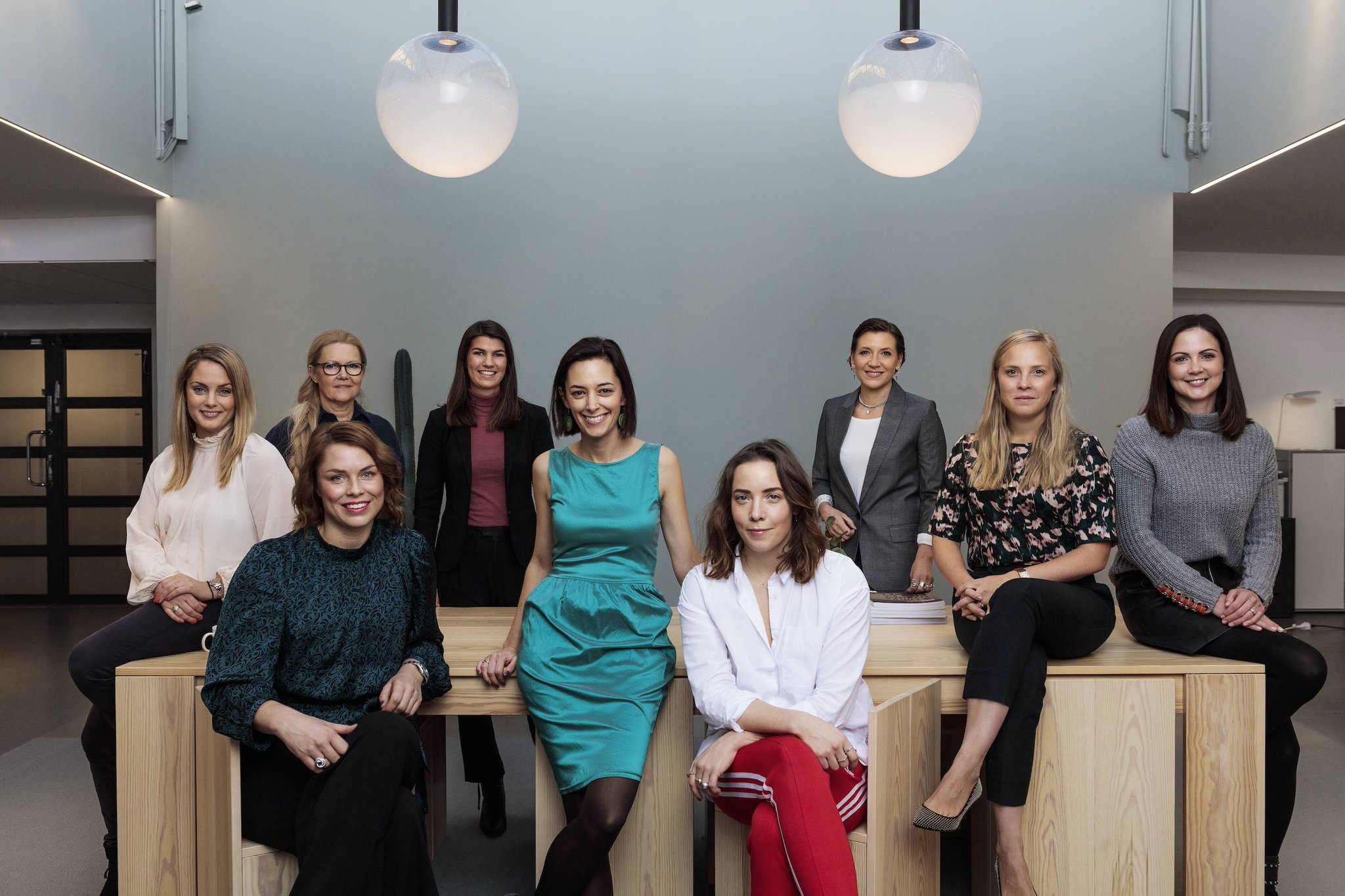 Mimi Billing on Twitter: "5/5 But perhaps things are about to change... @UnconvenVc shows that ...