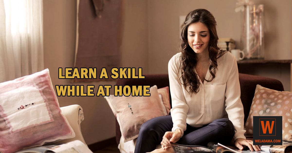 weladama (@weladama) | Twitter