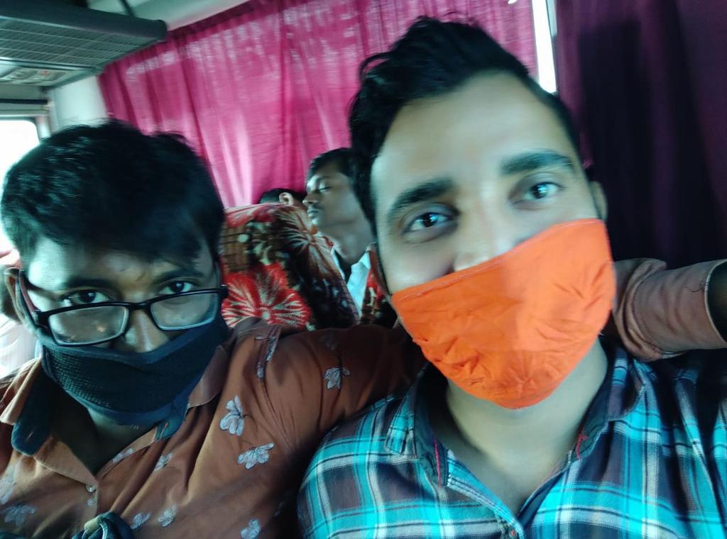 Manthan Jain (@Manthan48817474) | Twitter