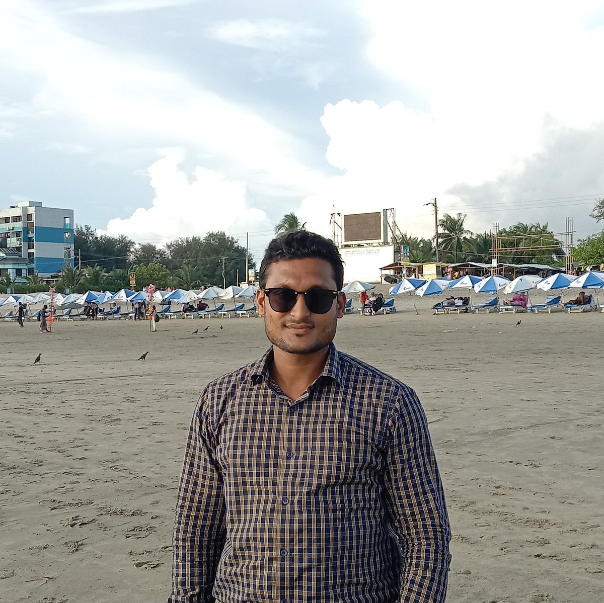 Mr_shakil (@Mr_shakil) | Twitter