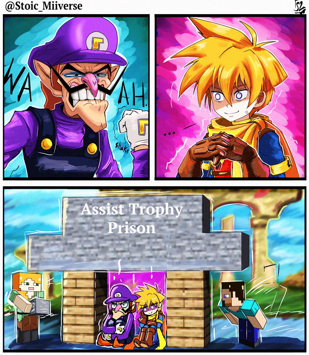 Stoic Seraphim @Stoic_Miiverse Timeline, The Visualized Twitter (Analytics)