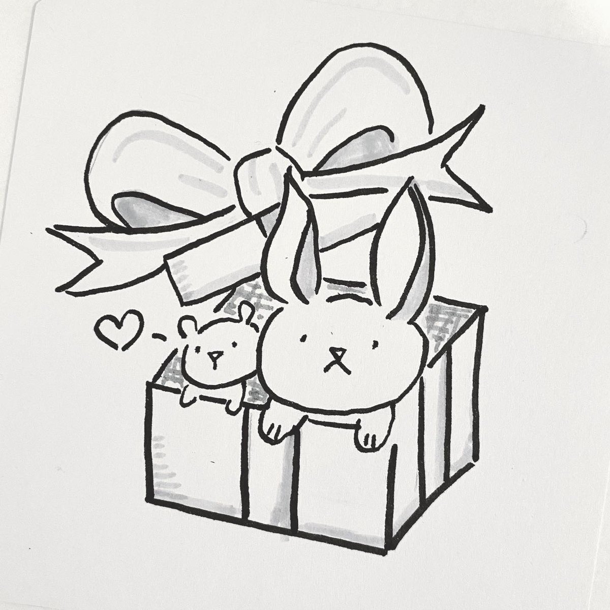 20PX (@20px) さんのイラスト・マンガ作品まとめ (7 件) - Twoucan