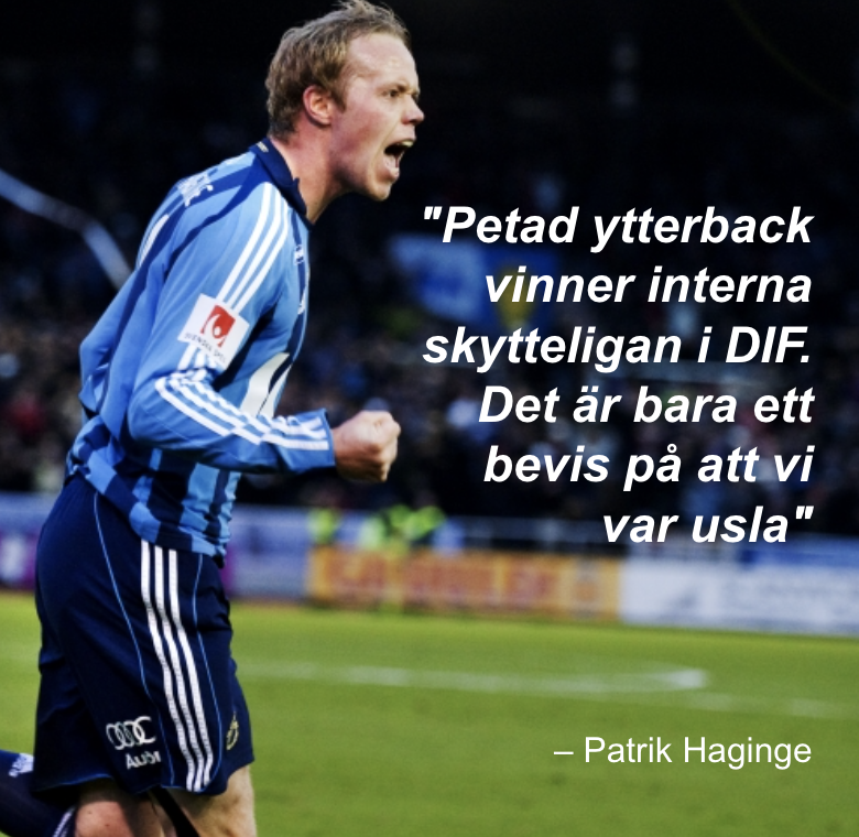 Patrick Olsson (@stpatrickolsson) | Twitter