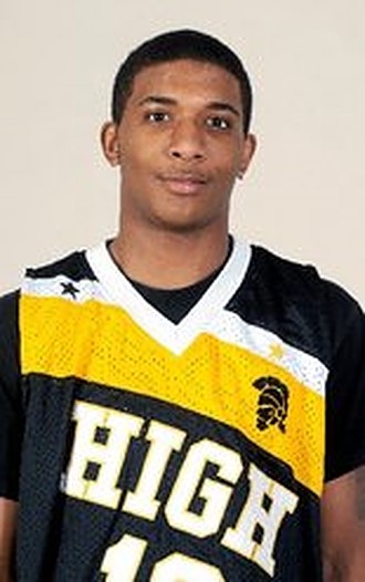 Terrance Harvey's Instagram, Twitter & Facebook on IDCrawl