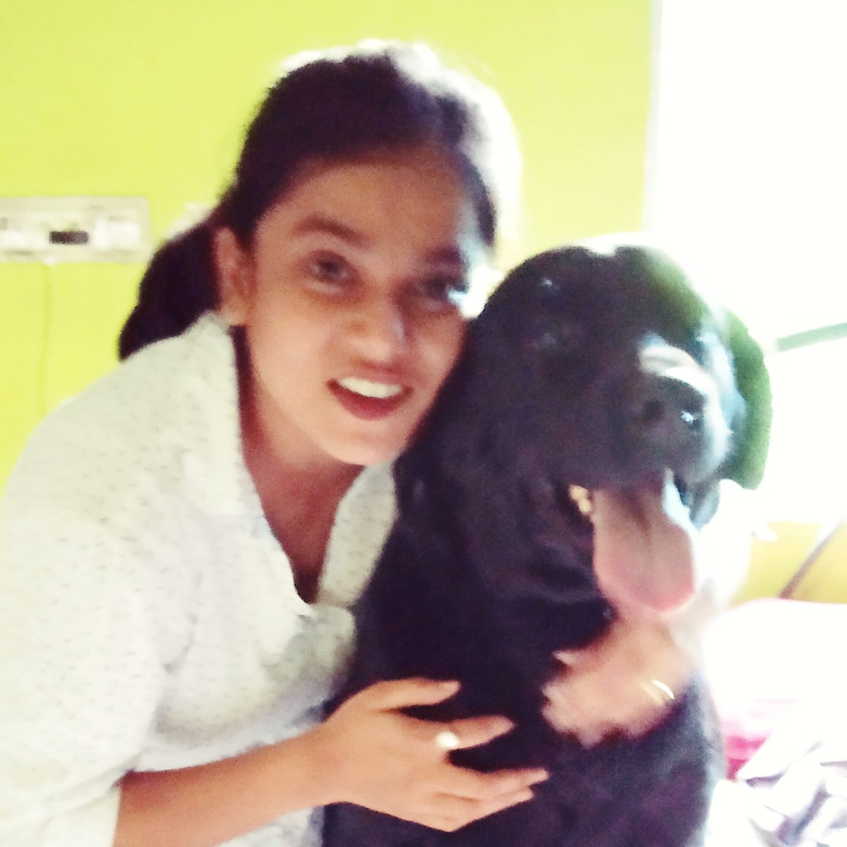 Mimi Biswas (@MimiBiswas8) | Twitter