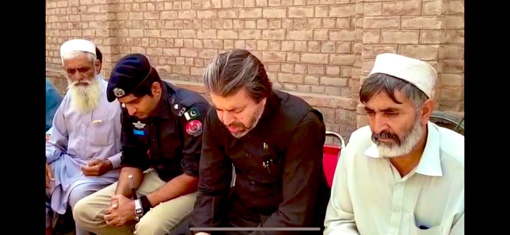 Safiullah Safi (@Safiull92296367) | Twitter