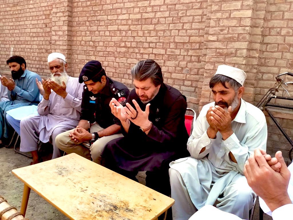 Safiullah Safi (@Safiull92296367) | Twitter