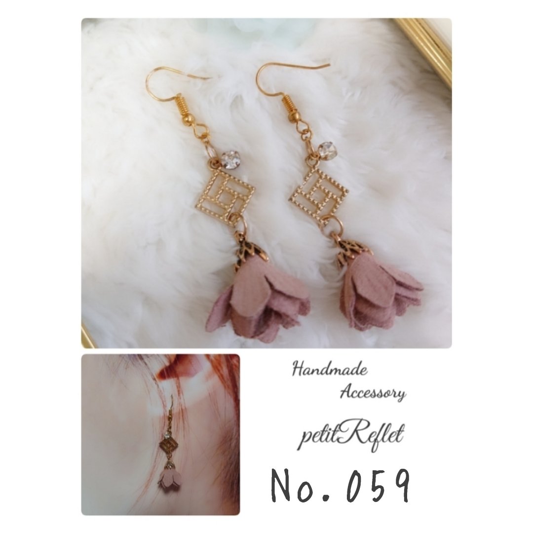 ミコト～petitReflet～ (@hm_3510_pr) | Twitter