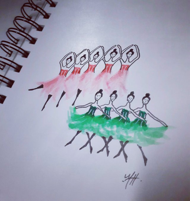 Twoucan - Edinburgh Inky Fox (@EdinburghFoxInk)