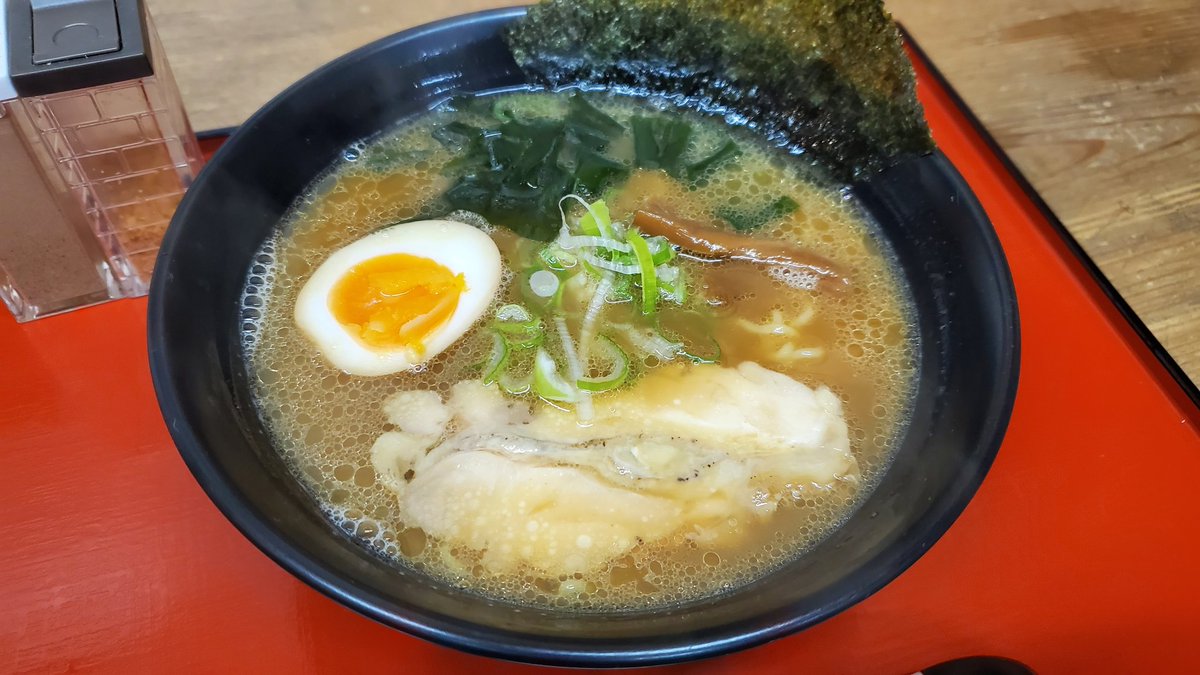 みんなの「富田屋 おでん」 口コミ・評判｜食べたいランチ・夜ごはんがきっと見つかる、ナウティスイーツ