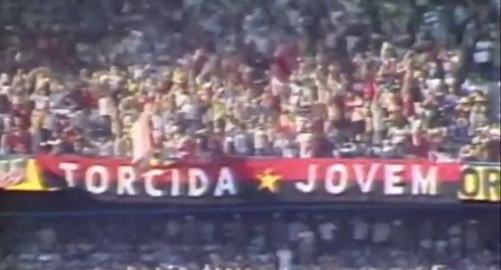 Rapha Westside (@Rapha_westside) | Twitter