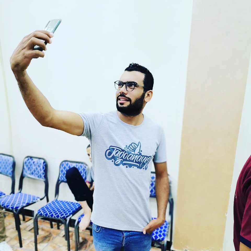 Bassem nasr 🇪🇬 (@Basemnasr14) | Twitter