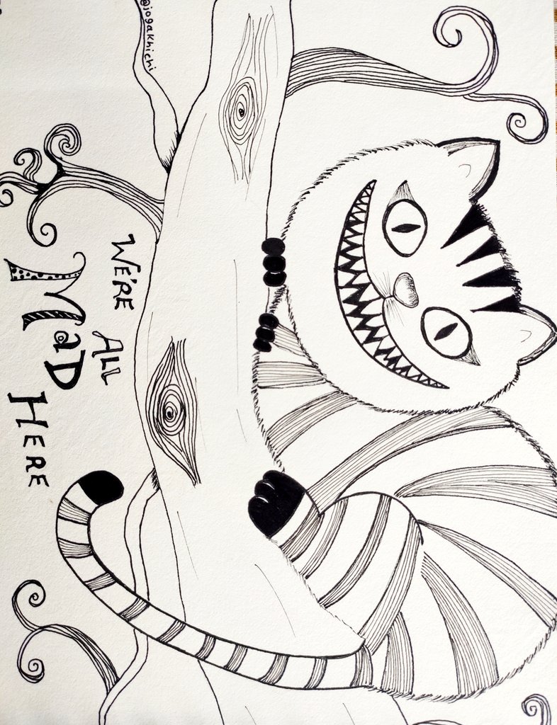 Twoucan - Joga-Maya 😎 (@jogakhichudi)